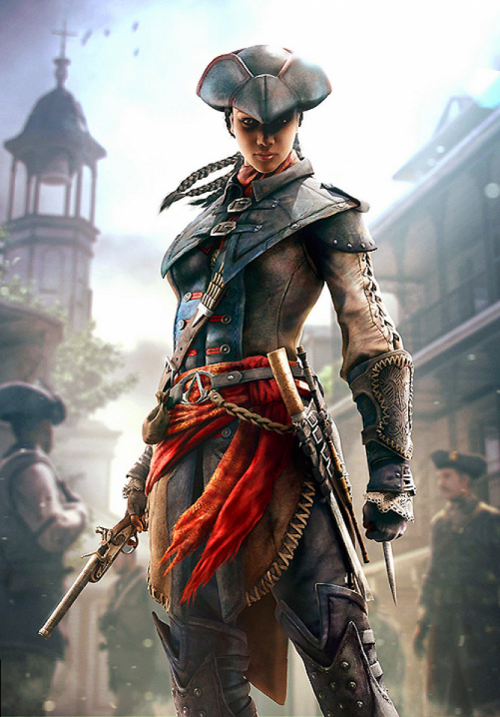 Create a AC Robe Tier List - TierMaker