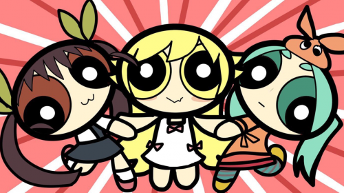 Create a AC Tierlist 2.0 Tier List - TierMaker