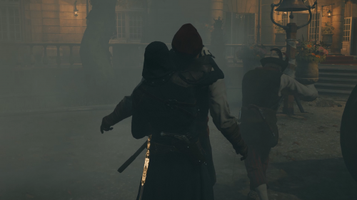 AC Unity Items / Consumables Tier List (Community Rankings) - TierMaker