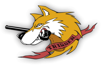 AC7 Special Weapons Tier List (Community Rankings) - TierMaker