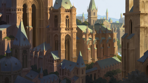 Academia Season 2 Tier List (Community Rankings) - TierMaker