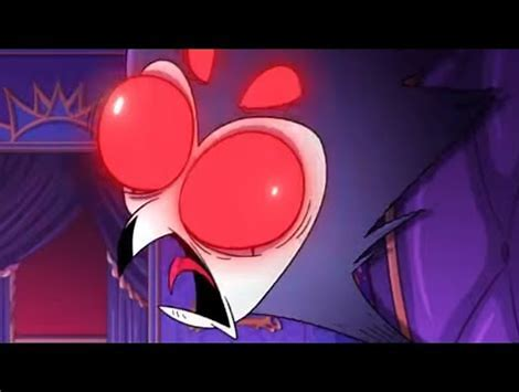 Academy OCs Tier List (Community Rankings) - TierMaker