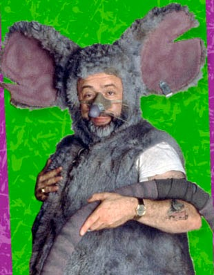 academy roleplay lolcows Tier List (Community Rankings) - TierMaker