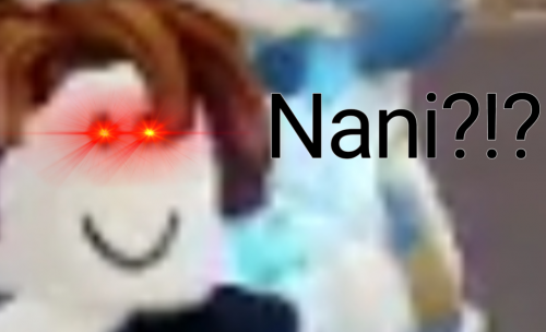 Create a ACA:R Stand Rarily Tier List - TierMaker