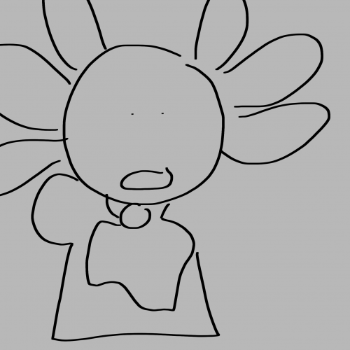 Create A Acc Sign Ups Tierlist Tier List Tiermaker