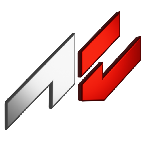 ACC Tracks Tier List (Community Rankings) - TierMaker