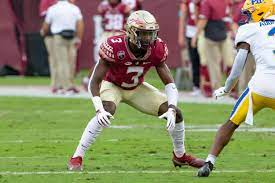 Create A Acc Uniforms Tier List Tiermaker