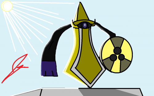 Accuracy of Pokemon Drawings Tier List (Community Rankings) - TierMaker