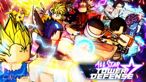 Accurate Astd Trading Tierlist Tier List (Community Rankings) - TierMaker Accurate Astd Trading Tierlist Tier List (Community Rankings) - TierMaker