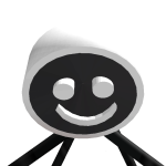 (ACCURATE) unitedfrance nextbots Tier List (Community Rankings) - TierMaker