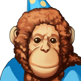 Create a Ace Attorney Animals Tier List - TierMaker