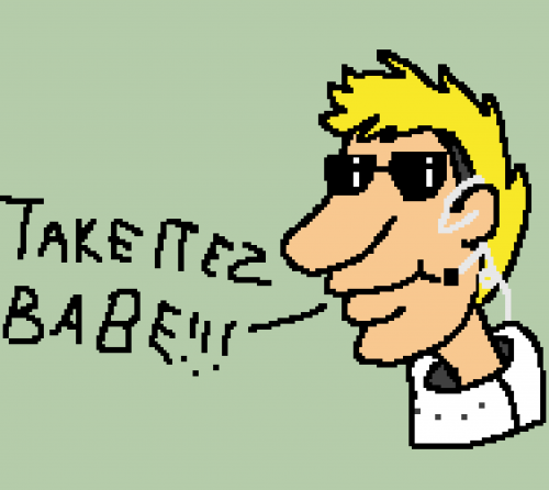 Create a Ace Attorney Case Intros Tier List - TierMaker