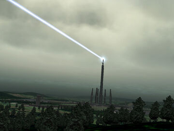 Create a Ace Combat Super Weapons rank from most real to least real ...