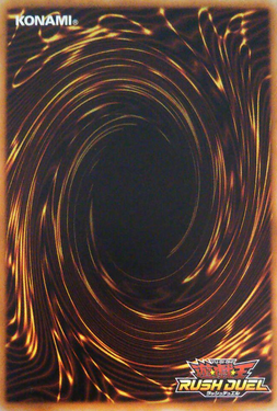 Ace High Deck Tier List (Community Rankings) - TierMaker