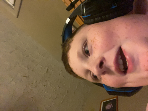 Ace Roblox Avatars Tier List (Community Rankings) - TierMaker