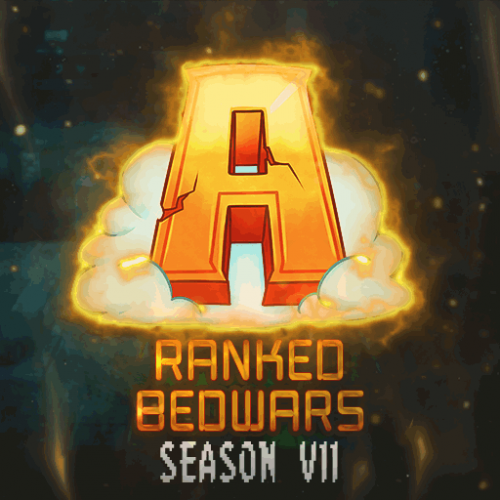 Acentra RBW Tier List (Community Rankings) - TierMaker