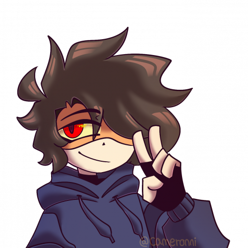 Acheeto's Business Lounge MEMBER TIERLIST Tier List (Community Rankings ...