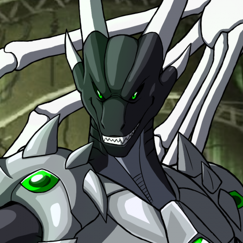 Acheron Character Tier List (Community Rankings) - TierMaker