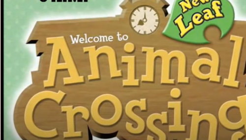 Create a Acnl all-day music Tier List - TierMaker