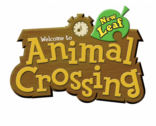 Create a ACNL Special Characters ! Tier List - TierMaker