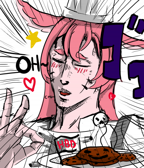 Acolytes Waifus / Husbando Donathon 2023 Tier List (Community Rankings ...