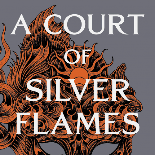 Create a ACOSF Characters Tier List - TierMaker