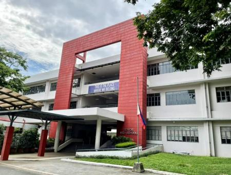 ACQ '23 Attractiveness Scale Tier List (Community Rankings) - TierMaker