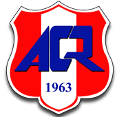 ACR TIERLIST Tier List (Community Rankings) - TierMaker