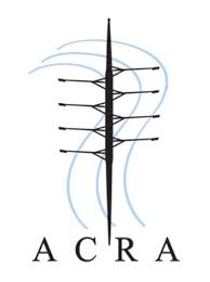 Create a ACRA Rowing Teams Tier List - TierMaker