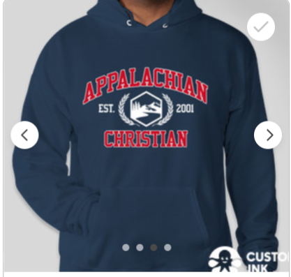 Create a ACS Merch Tier List - TierMaker