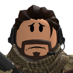 Create a ACS Testing Guns V2 Tier List - TierMaker