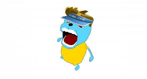 Create a Active avatar Tier List - TierMaker