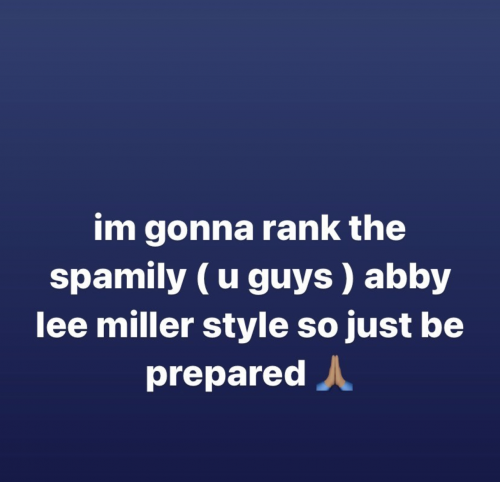 Create a ACTIVE MOOT TIER LIST Tier List - TierMaker