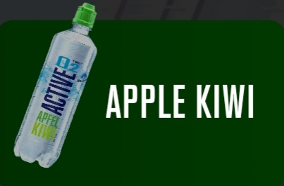 Create a Active O2 Tier List - TierMaker