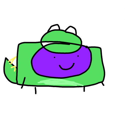 Create A Actme Contestants Tier List Tiermaker