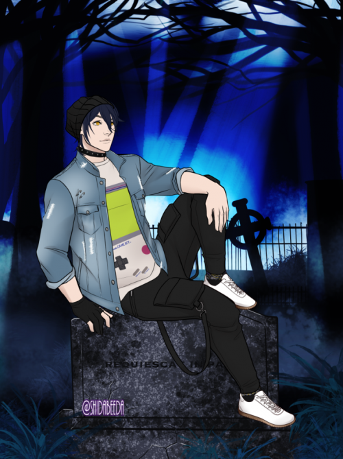 Actor AU and the Line Reading Tier List (Community Rankings) - TierMaker