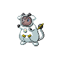 Create a Actual Pokemon Ship Tier List - TierMaker