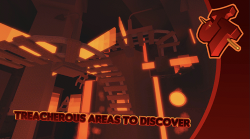 Actually all JToH Towers Tier List (Community Rankings) - TierMaker