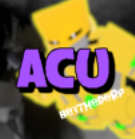 ACU Item Tier List (Community Rankings) - TierMaker