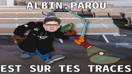 ACU tierList Tier List (Community Rankings) - TierMaker