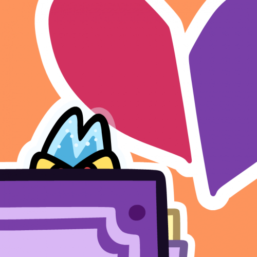 Create A Acute Camp Tier List Tiermaker