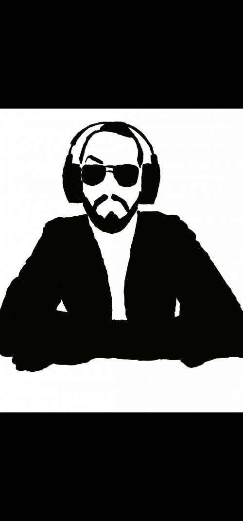 Create a Ad Campaigns of all time Tier List - TierMaker