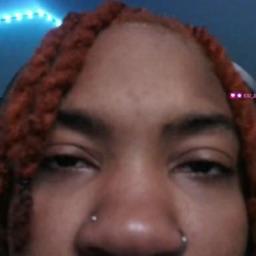 Create a ADA HQ MOD TIER LIST Tier List - TierMaker