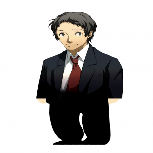 Create a Adachi gaming letterboxd Tier List - TierMaker