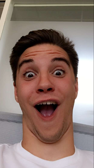 Adam Life Arcs Tier List (Community Rankings) - TierMaker