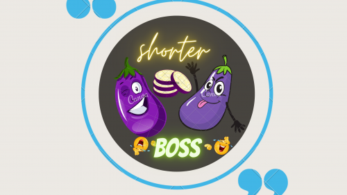 adarsh the gamer of aaaa Tier List (Community Rankings) - TierMaker