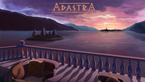 Adastra/Khemia/Interea characters Tier List (Community Rankings ...