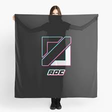 Create a ADC Niveau Tier List - TierMaker