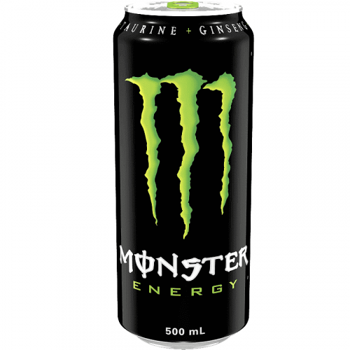 Create a Addiction Rank List: Monster Energy Drinks Tier List - TierMaker