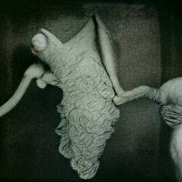 Create a Addiction Tier List - TierMaker